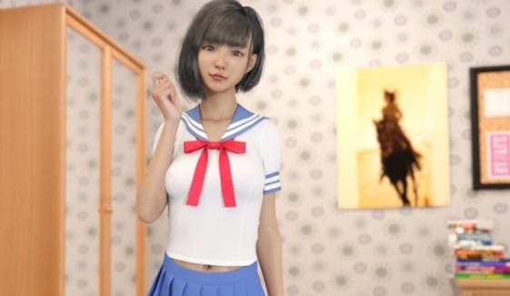 ACG游戏资源站_第 12 页_SLG、ACG、二次元游戏资源站